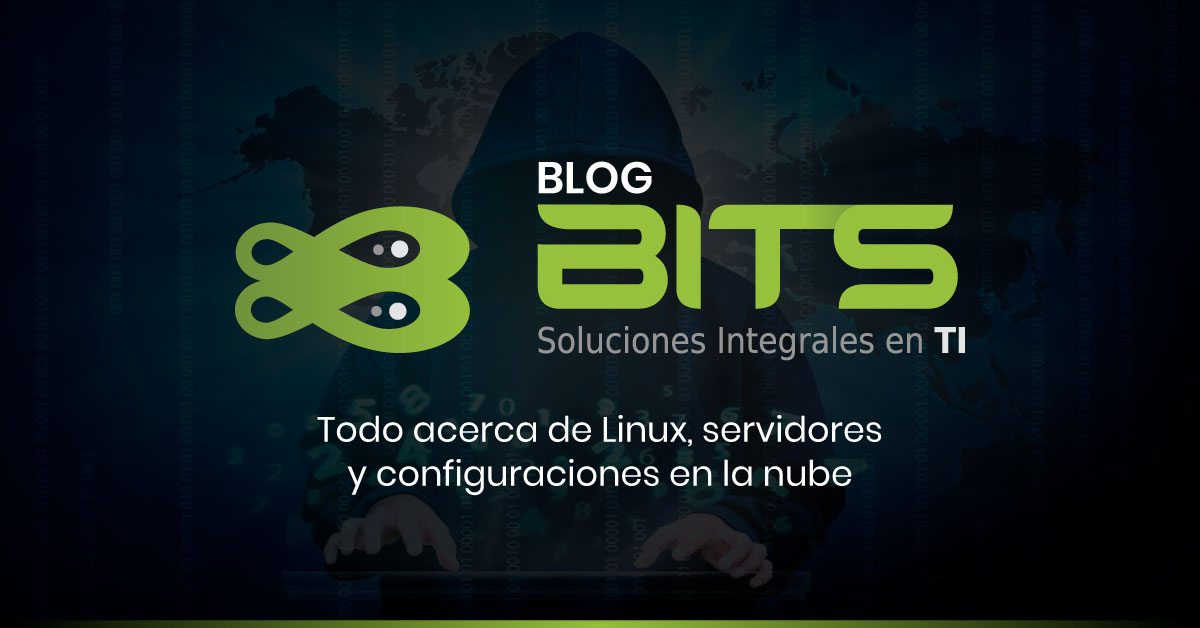 Productividad | Blog - Bits